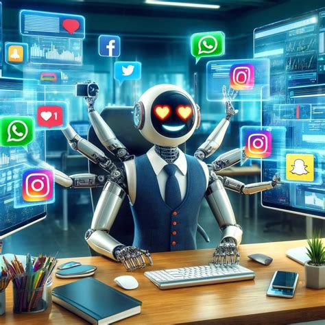 Stork Ai Tools And Gpts Directory On Linkedin Meta Llama3 Chatgpt5