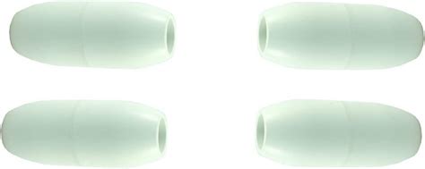 4 Pack Feed Hose Float Replacement For Polaris Pool Cleaner D10 D 10 Patio Lawn