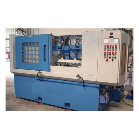 Riser Cutting Machine Automation Grade Semi Automatic At ₹ 785000 In