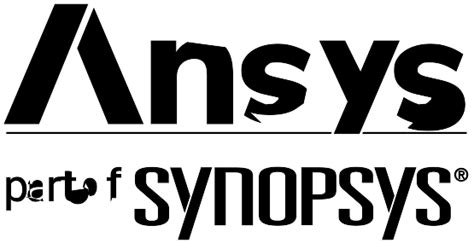 什么是自由曲面光学？ Ansys