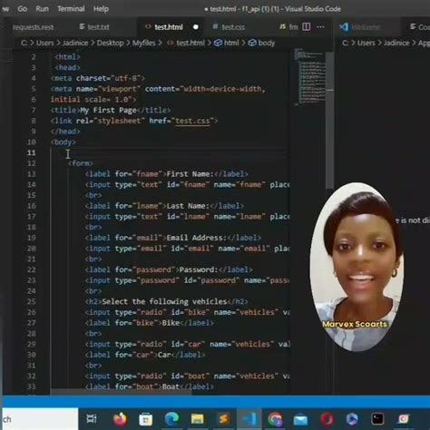 image photography websitedevelopment responsivewebdesign… marvex