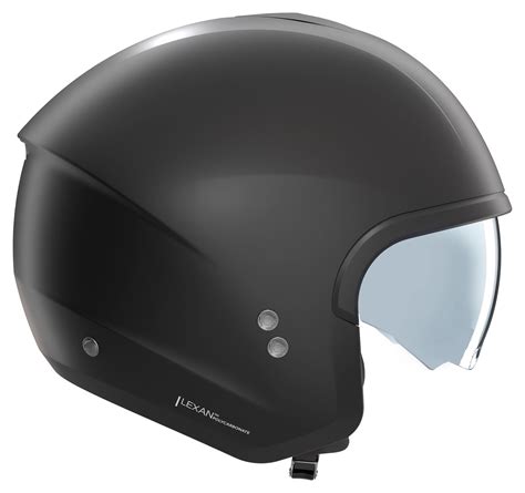 Nolan N20 2 Classico Low Cost Louis 🏍️
