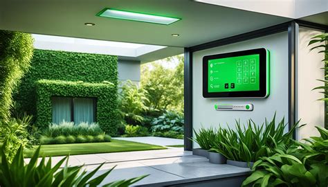 Ranger American Alarm System Secure Your Home Hik Security