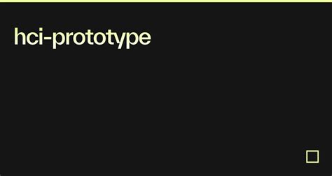 React Circle Examples Codesandbox