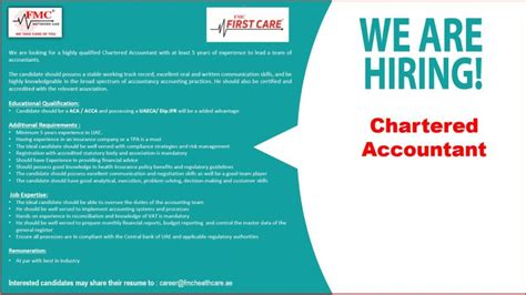 ghulam mustafa mba finance llb mbc medical coding on linkedin opportunity