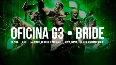 Rodox Renasce Em Novo Projeto Do Ex Baterista Fernando Schaefer Templo Metal • Rock E Heavy