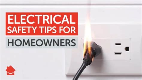 What Should Not Be Plugged Into An Extension Cord Weatherproof Extension Cord