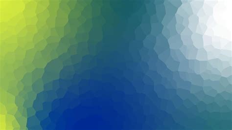 Premium Vector Circle Halftone Vector Art Icons And Graphics Elements