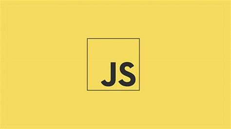 5 Coisas Que Todo Desenvolvedor Javascript Deveria Saber Lucas Bassetti