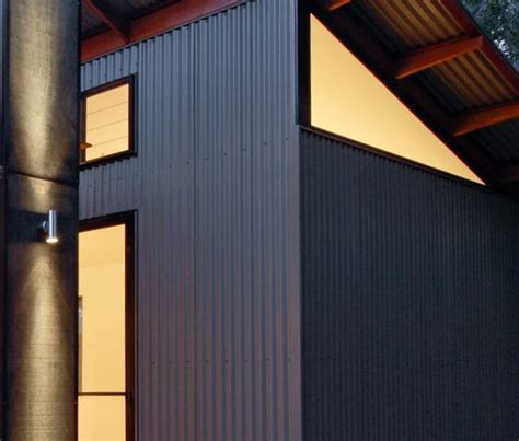 Upgrade Your Property With Colorbond Cladding In Cheltenham Wongai Project Upgrade Your Property With Colorbond Cladding In Cheltenham Wongai Project