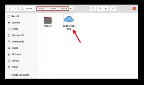Puddletag Audio Tag Editor 2 1 0 Released Whats New How To Install UbuntuHandbook