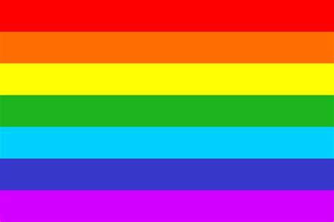 NYU GPA Requirements New York University Admission GPA Ivy Coach