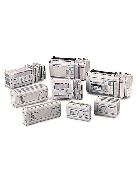 Micrologix 1400 Modbus Rtu Wiring Seoioseoof