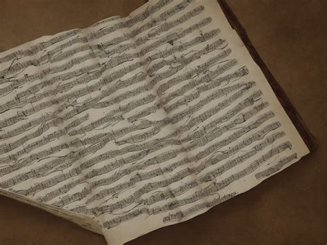 How To Read Sheet Music