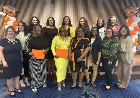 Kimberly Braithwaite Shrm Scp Cprp On Linkedin This Was An Amazing Opportunity