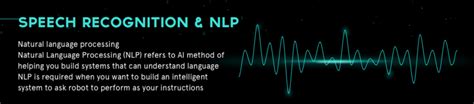Language For Pico Tts Voices Logspase