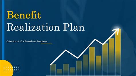 Benefit Realization Plan Powerpoint Ppt Template Bundles Ppt Powerpoint