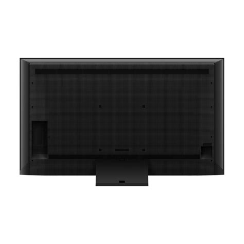 Tcl Led 55c755 55in 4k Mini Led Tv 2024 Ansons