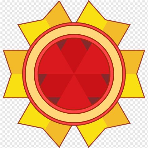 수상 배지 리본 메달 수상 서식 파일 리본 메달 Png Pngwing