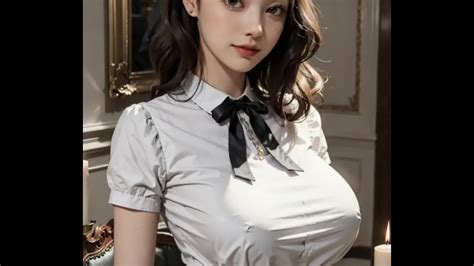 I Caught Her Masturbating In My Room Xnxx Com