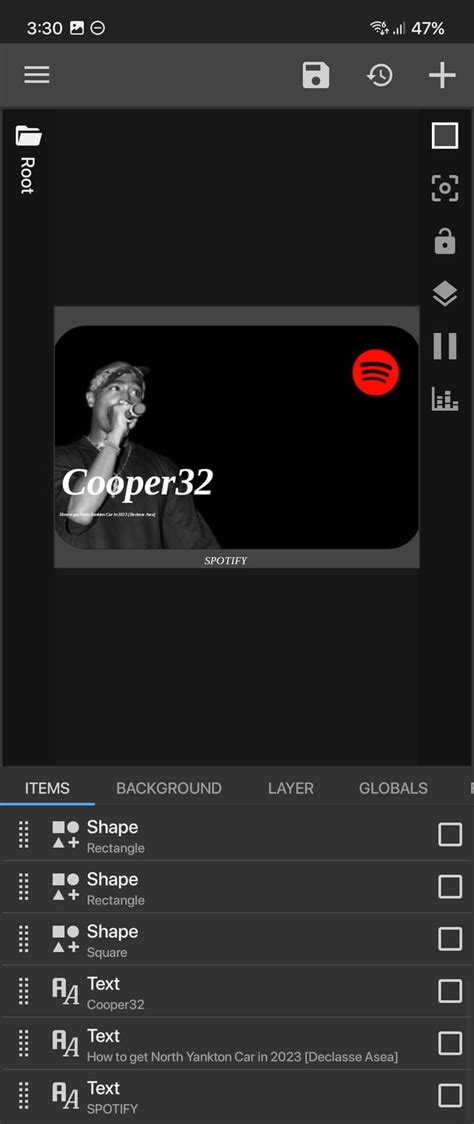 Smart Suggestions Support For Spotify R Oneui