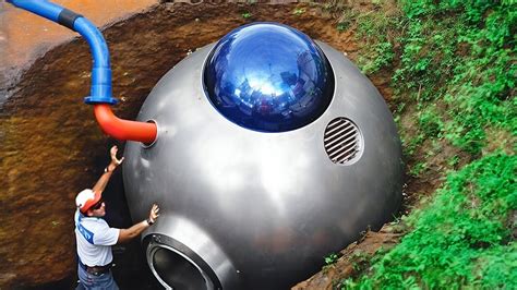 Amazing Inventions That On Another Level 2024 Youtube