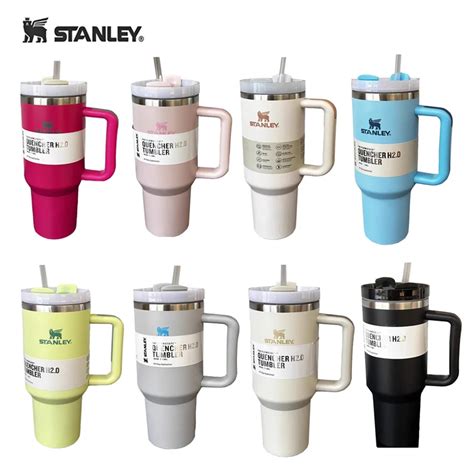 Stanley 30oz
