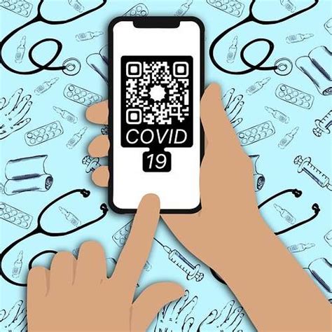 핸드폰 바코드와 Qr코드 스캔 방법 쉬운 가이드