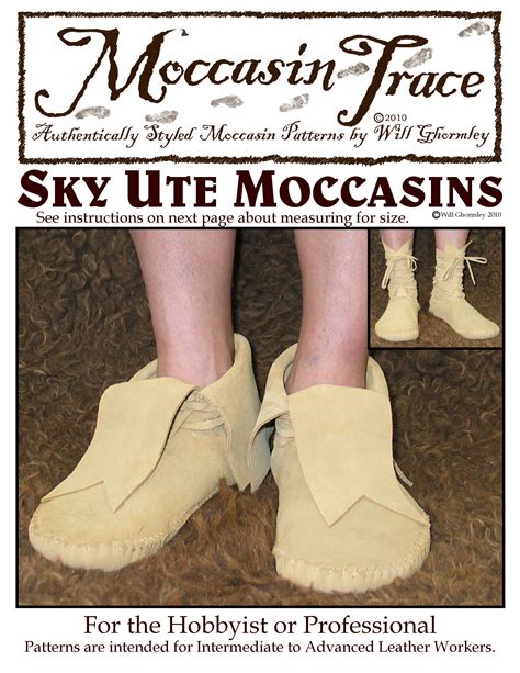 printable moccasin boot pattern printable yearly calendar