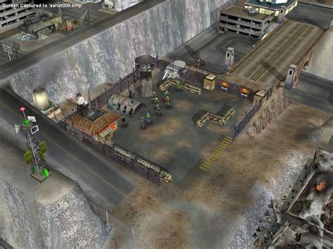 Cnc Generals Zero Hour Download Lopfinda