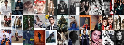 Seven Model And Seven Model And Talent Management Inc