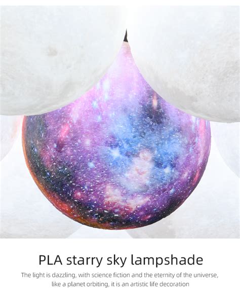 Buy Wholesale China New Arrivals Creative Soft Light Led Moon Dining