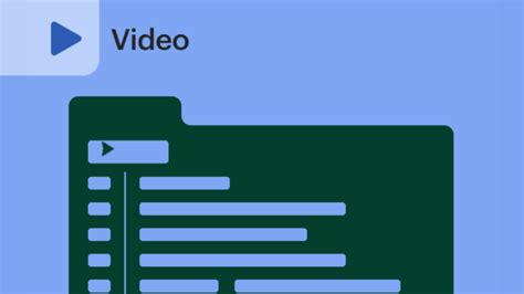 Mode Sql Editor Tips And Tricks
