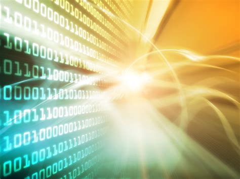 Raspberry Pi Gpio Cheat Sheet Phils Website