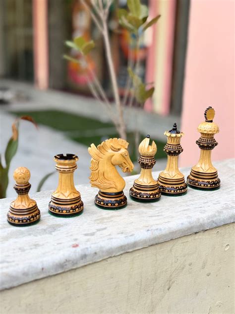 Exploring The Connection Between Chess And Mathematics My Chess Sets