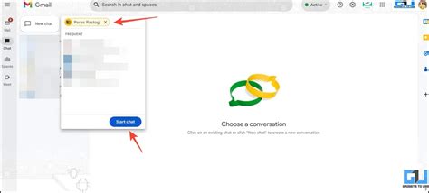 4 Ways To Check If Someone Blocked Your Email Address Gadgets To Use