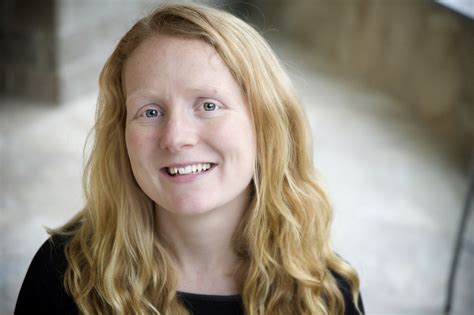 Kim Olson Too Big To Ignore