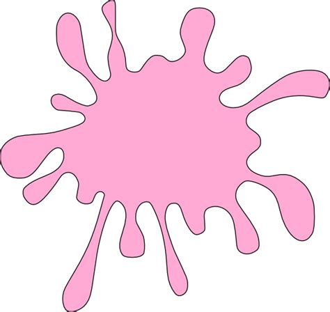 Pink Color Clipart 19 Free Cliparts Download Images On Clipground 2026
