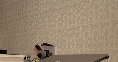 작업할 때 듣는 음악은