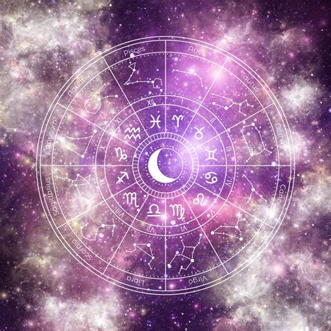 Astrology