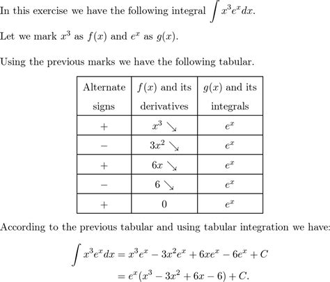 Thomas Calculus Exercise Quizlet