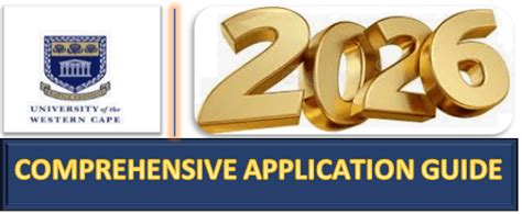 Uwc Application Dates For 2026 Apply Online For Admission 2026