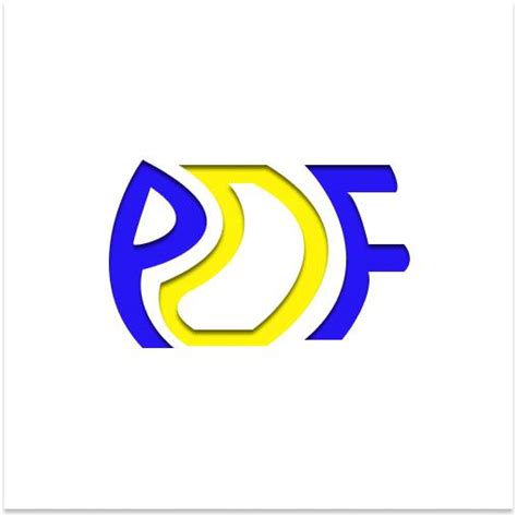 ელექტრონული წიგნების ბიბლიოთეკა Home