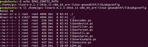 Have You Carefully Tested Whether Opencv Or Higher Can Use The Ffmpeg Library Cross