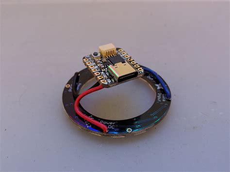 adafruit learning system