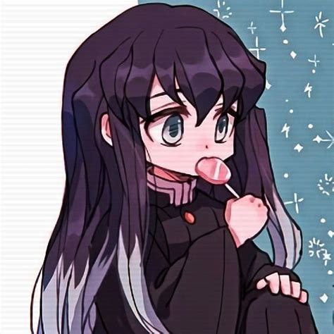 Muichiro Tokito Cute Pfp Tokito Muichiro By Jonasanjosta On My Xxx Hot Girl