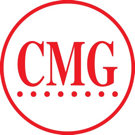 Cmg Security Professional Security Services