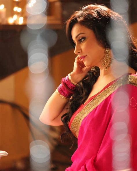 Divya Dutta Latest Photos