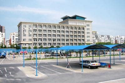 连云港市交通技工学校联系方式 电话 地址 乘车路线