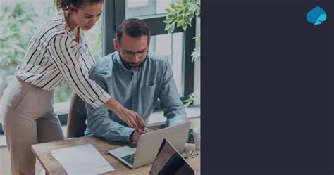 Yannick Abela On Linkedin Rennes Techlead Architecte